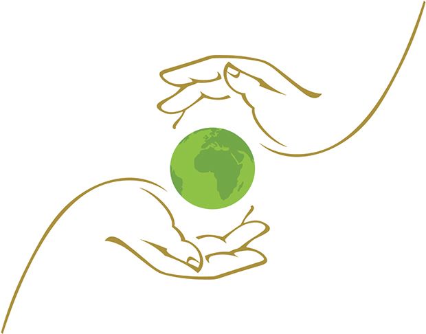 Greenlight Re finds its place in the world | Intelligent Insurer
